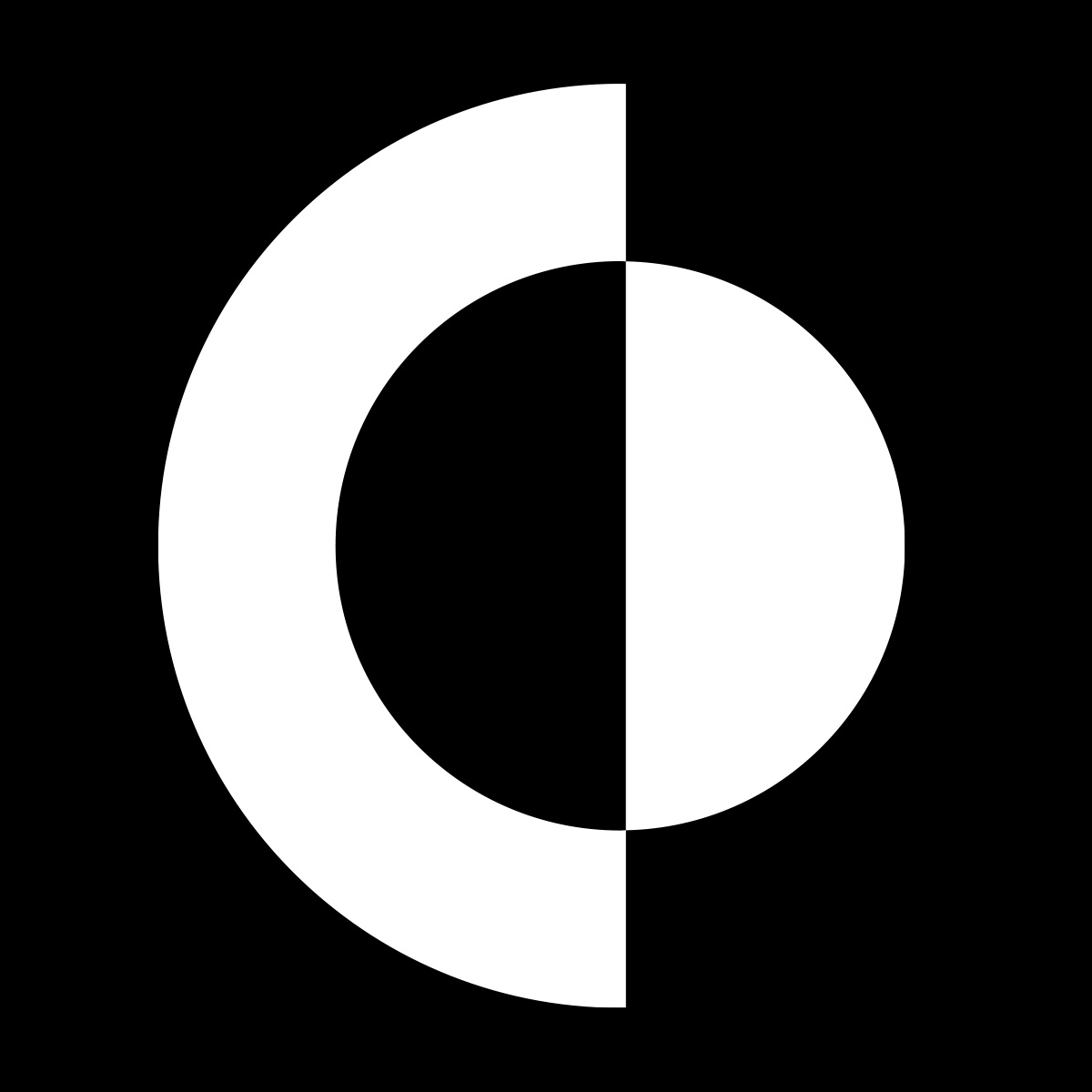 Contrast - Branding. Differently.